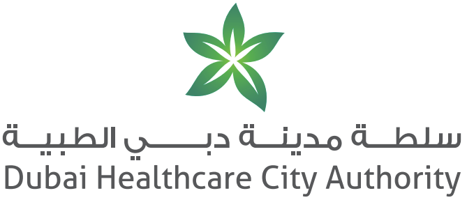 Dubai Healthcare City